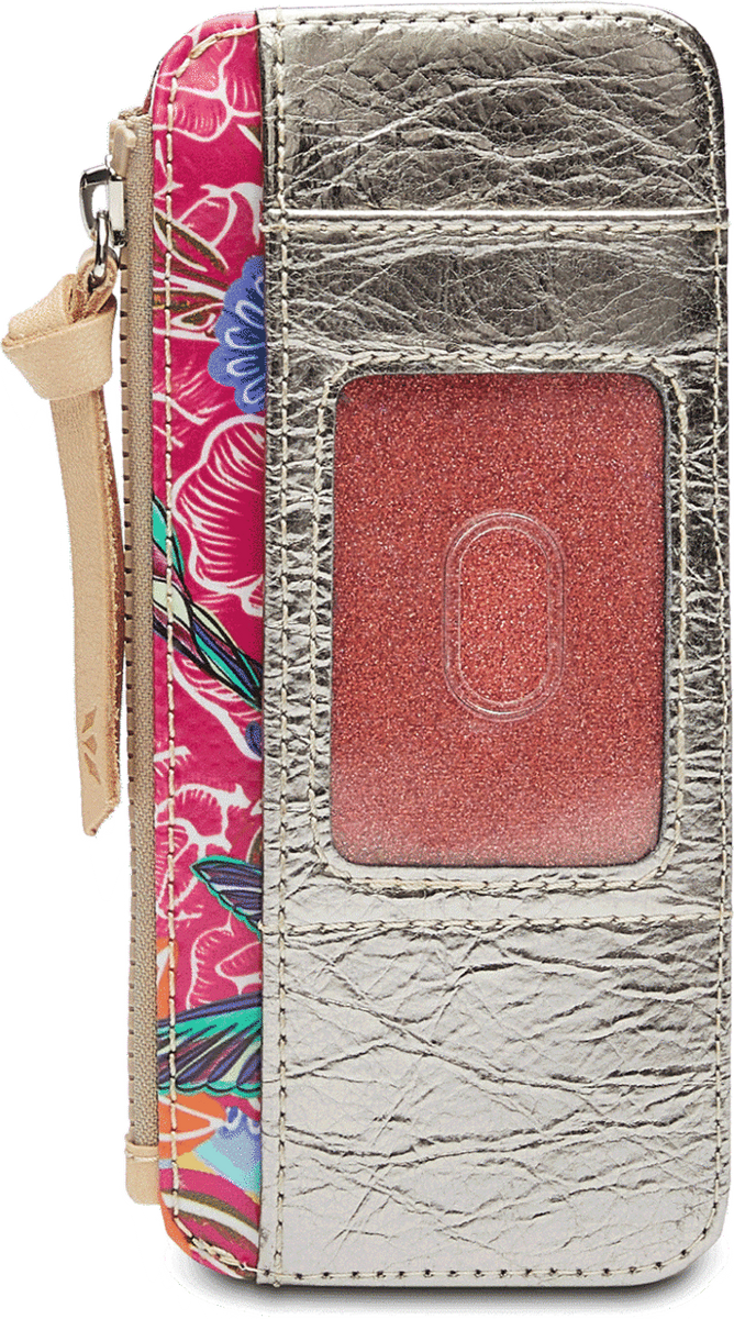 Consuela Jewelry Organizer - Apollo – Steel Grace